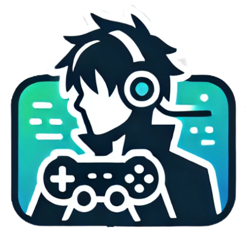 Summer Geek Festival 2025 - GeekManga